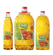 Saji Product - Get Our Product Here!