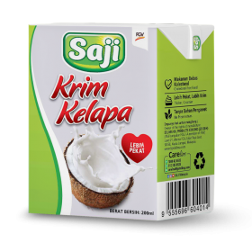 Saji Product - Get Our Product Here!