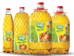 Saji Product - Get Our Product Here!