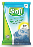 Saji Product - Get Our Product Here!
