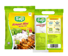 Saji Product - Get Our Product Here!
