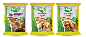 Saji Product - Get Our Product Here!
