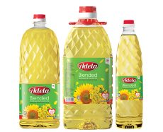 ADELA - DOPSB - Delima Oil Products Sdn Bhd