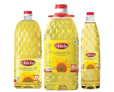 ADELA - DOPSB - Delima Oil Products Sdn Bhd
