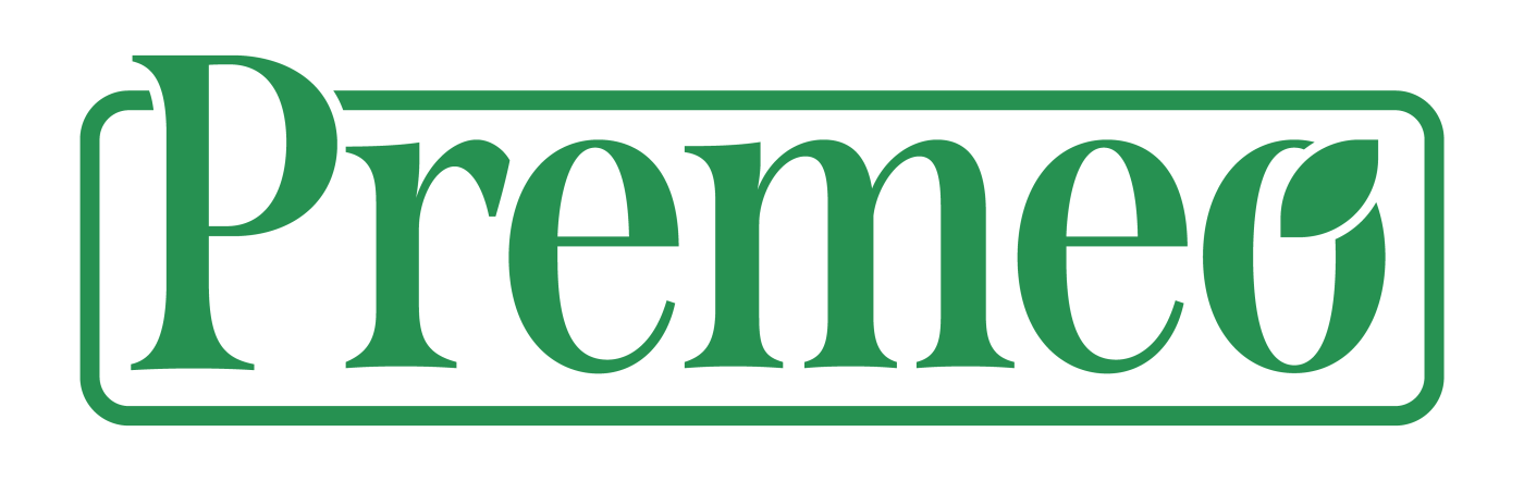 PREMEO - DOPSB - Delima Oil Products Sdn Bhd