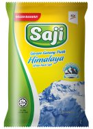 Saji Product - Get Our Product Here!
