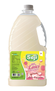 Saji Product - Get Our Product Here!