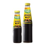 Saji Product - Get Our Product Here!
